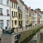 Wismar Private Guided Walking Tour - Frequently Asked Questions