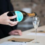 Wiston Estate: Winery Tour and Tasting - Practical Details and What You Should Know
