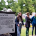 Witch Trials in Bamberg - Who Will Enjoy This Tour?