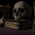 Witchcraft, Ancient Cults & MI15 Spy Secrets - A Closer Look at the Tour Experience