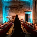 Witches' Dinner at Malpaga Castle - What Reviewers Say