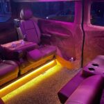 With Minivan Istanbul to Capadocia Bodrum Izmir - The Sum Up: Should You Choose This Transfer?