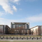 With Reichstag roof-terrace: Insider Parliament tour - How Does It Compare to Other Berlin Tours?