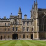 Wizarding Oxford Tour: Follow in Harry Potters Footsteps - Analyzing the Experience: Price, Duration, and Value