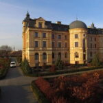 Wocawek private guided city tour - Who Is This Tour Best For?