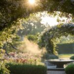Woking: Royal Horticultural Society Wisley Garden Ticket - An In-Depth Look at RHS Wisley Gardens
