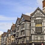 Women of Mayfair, from Monarchs to Mistresses & More - Key Points