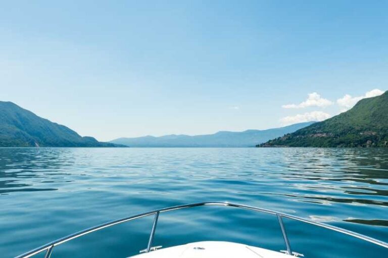 Wonderful Lake Como Tour - From Torno - What Travelers Can Expect