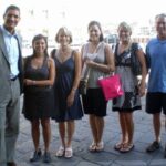 WONDERFUL TUSCANY: Siena, San Gimignano & Chianti Wine Tour - An In-Depth Look at the Itinerary