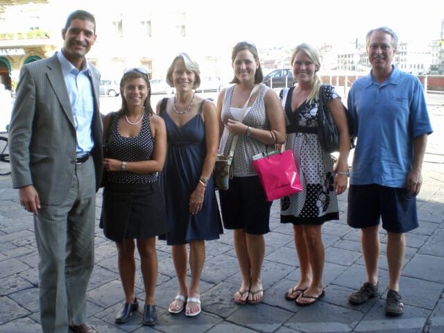 WONDERFUL TUSCANY: Siena, San Gimignano & Chianti Wine Tour - An In-Depth Look at the Itinerary
