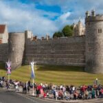 Wonderful Westminster Tour & Visit Windsor Castle - What You’ll Love and What to Watch Out For