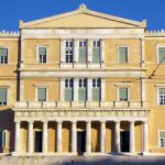 Wonders Of Athens Private Full Day Tour - The Practical Side: Transportation, Timing, and Costs