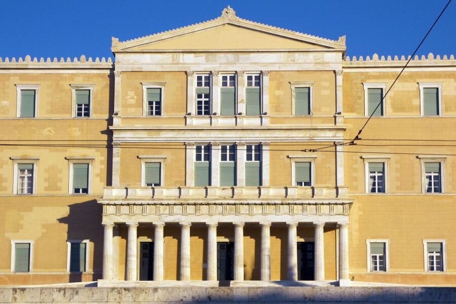 Wonders Of Athens Private Full Day Tour - The Practical Side: Transportation, Timing, and Costs