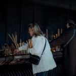 Wonders of Fátima Half Day Private Tour - How the Tour Compares to Other Experiences