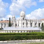 Wonders of Lisbon & Sintra: A Journay Through History&Charm - Returning and Reflecting