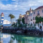 Wonders of Sintra & Coast - Comfort, Value, and Practical Details