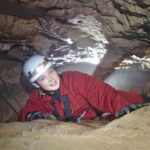 WOOKEY HOLE CAVES: Wild Wookey Caving Adventure - Who Should Consider This Tour?