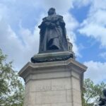 Woolf & Dickens: London Literary Tour & Writing Workshop - Detailed Breakdown of the Itinerary and Highlights