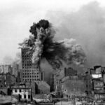 World War 2 in Warsaw walking tour in English - A Deep Dive into the Experience