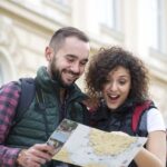 World War II History in Barcelona Old Town Private Tour - Who Should Consider This Tour?