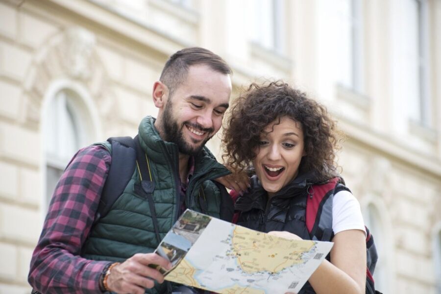 World War II History in Barcelona Old Town Private Tour - Who Should Consider This Tour?