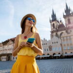 World War II History Tour of Prague's Old Town - Who Will Love This Tour?