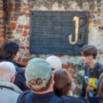 World War II in Krakow Walking Tour in English - Who Will Love This Tour?