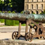World War II in Paris Private Tour with Les Invalides Museum - Practical Aspects & Value