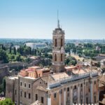 World War II Sights in Rome Private Walking Tour with Guide - The Optional Museum of the Liberation