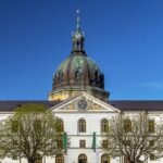 World War II Stockholm Old Town Walking Tour and Army Museum - The Value for the Curious Traveler