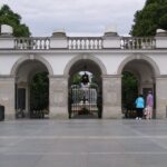 World War II Warsaw Private Tour with Military Cemetery - Who Should Consider This Tour?