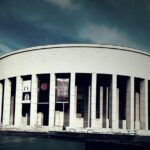 World War II Zagreb, Croatia between communists, fascists and "ordinary" people - Visiting Historical Sites with Meaning