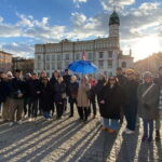 World War Two in Krakow: Jewish Quarter and Ghetto Tour - Authenticity and Emotional Impact