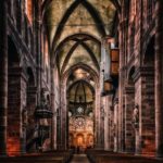 Worms Private Guided Walking Tour - What To Expect on Your Guided Tour