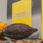 WOW Porto: Chocolate and Port Wine Pairing Workshop - Why You Should Consider the WOW Porto Chocolate and Port Workshop