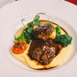 WOW Porto: Fado Show & Dinner Experience - Why This Tour is Worth Considering