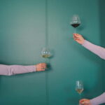 WOW Porto: The Wine School Workshops and Tastings - Exploring WOW Porto: The Wine School Workshops and Tastings
