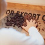 WOW Ticket: The Chocolate Experience by 20|20 - FAQs About The Chocolate Experience by 20|20