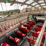 WOWKrakow! Hop on Hop off Bus! 24H ticket - Whats Included, Whats Not