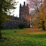 Wrexham: Welcome to Wrexham AFC Tour with Local Guide - What Travelers Say