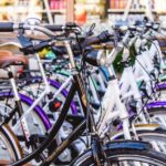 Wrocaw Bike Rental - What to Expect on the Tour