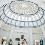 Wrocaw Centennial Hall and Surroundings Private Tour UNESCO - What to Expect from the Tour