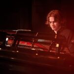 Wrocaw: Chopin & Friends piano concerts - The Unique Venue: The Cathedral of St. Mary Magdalene