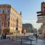 Wrocaw differently  unknown alleys of the city (2 hours) - The value of this experience