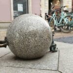 Wrocaw: Following the dwarfs'. See the city differently! 2h - Key Points