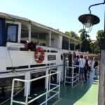 Wrocaw: Short City Walk and Boat-Cruise - Who Will Appreciate This Tour?