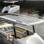 Wrocaw: Solar gondola cruise on the Oder with a guide - The Route and Sights: A Water-Based Tour of Wrocław’s Landmarks