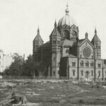 Wrocaw: World War II and the non-existent city of Breslau - What Makes This Tour Stand Out?