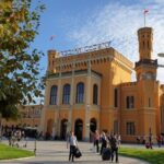 Wroclaw: 2-Hour Private E-Bus Tour for small groups/4 places - What to Expect on the Tour