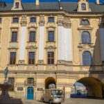 Wroclaw: 2-Hour Private Guided Tour by Electric Car - Final Thoughts
